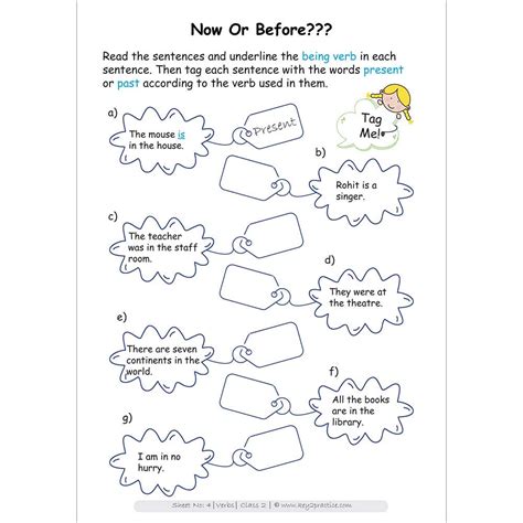 Image result for 2nd Grade Ela Lessons