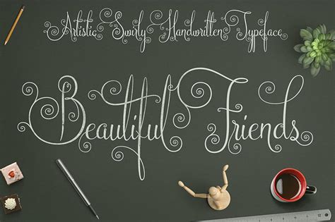 Image result for Stylish Cursive Letters