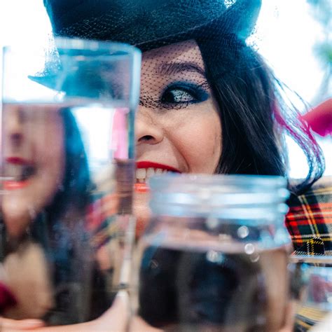 Image result for Washing Machine Heart Cover