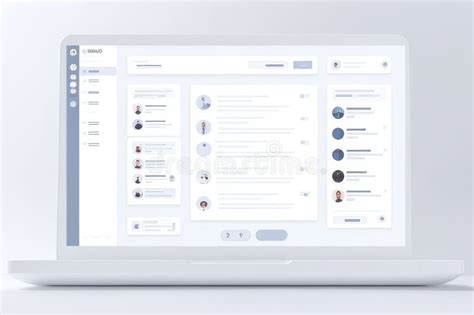 Image result for Intranet Interface