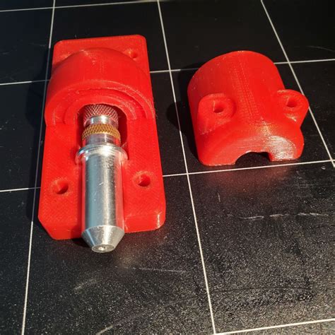 Image result for Snapmaker Vinyl Cutter