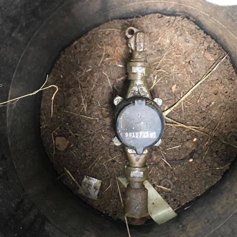 Image result for How to Read a Measuring Meter