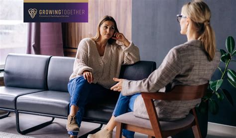 Image result for Resolving Communication Issues