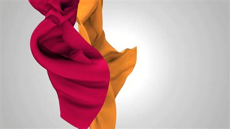 Image result for Slide Show Background Intro