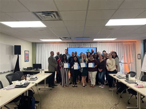 Image result for Victoria King Learning Design Manager