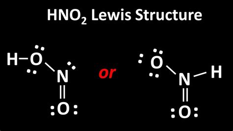 Image result for Lewis Structure