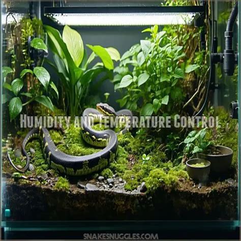 Image result for Ball Python Heat Vision