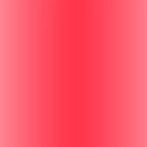 Transparent gradient background 21104366 PNG