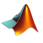 Image result for MATLAB System Requirements