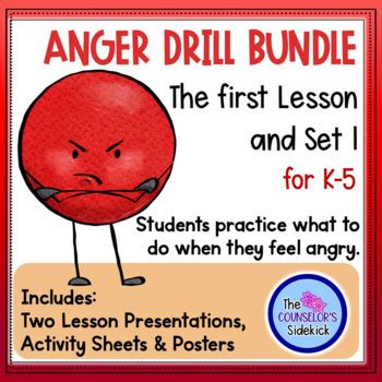 Image result for Anger Management Lessons