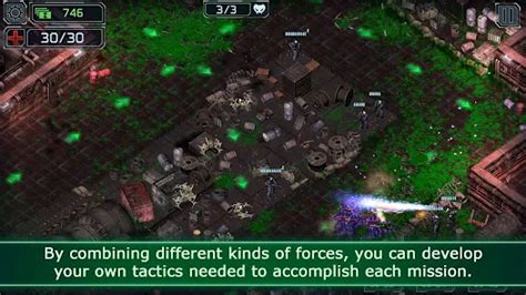 Image result for Alien Shooter Cheat Code