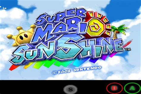 Image result for GameCube Emulator Android
