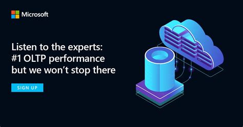 Image result for Micrsoft SQL Server