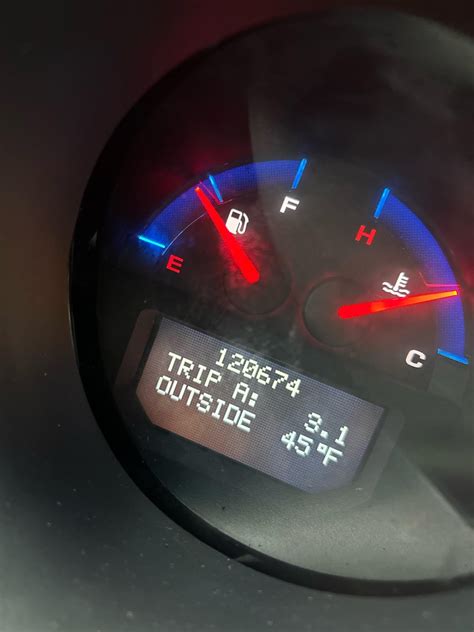 Image result for Odometer RollBack