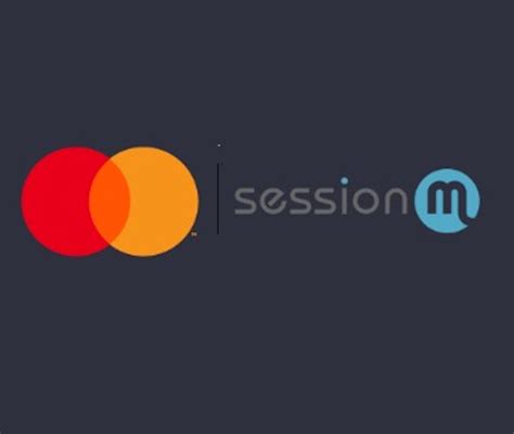 Image result for SessionM MasterCard