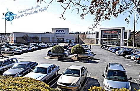 Image result for Decatur Mall