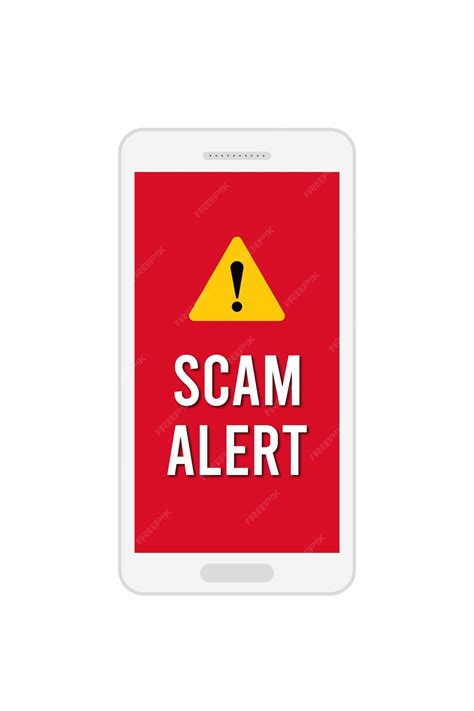 Image result for Scam Alert