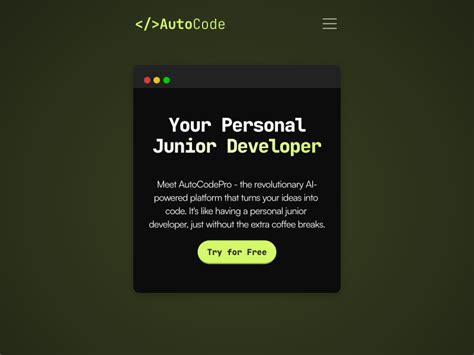 Image result for Autocoder