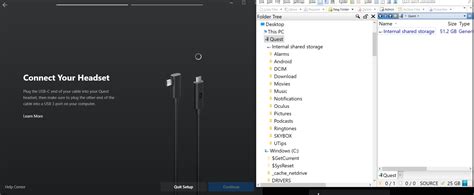 Image result for Oculus App PC Tutorial