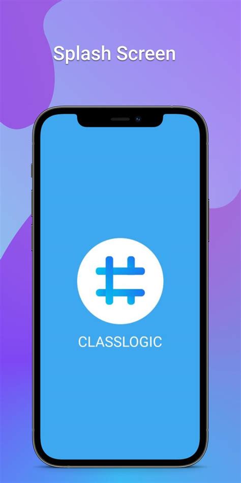 Image result for Class Logic Programaion