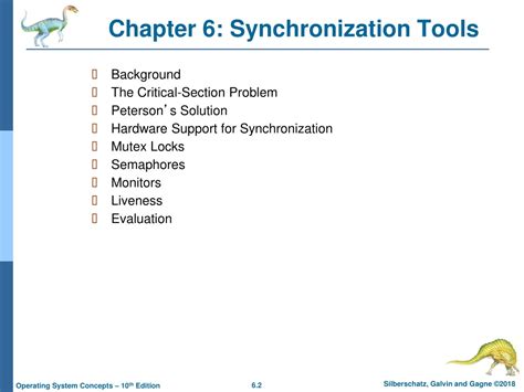 Image result for Synchronization Tools