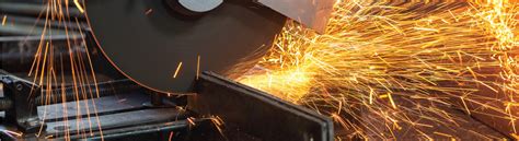 Image result for Hardware Power Tools Machine