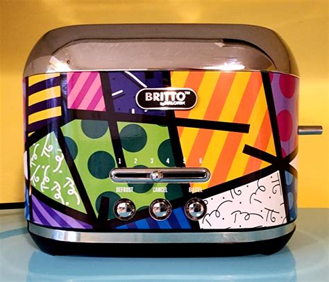 Image result for Toaster Remix