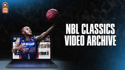 Image result for Best NBL Refs at Behavior Management