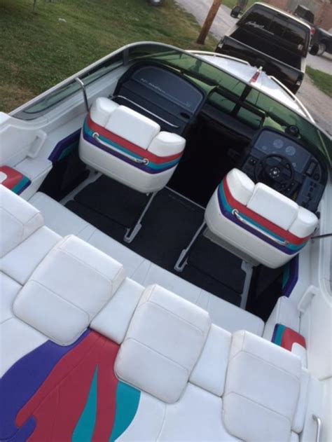 Image result for 2003 Formula 271 Fastech