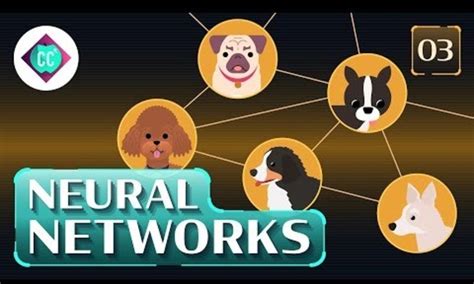 Image result for Deep Learning Crash Course