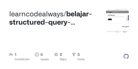 Image result for Learn Structured Query Language Online