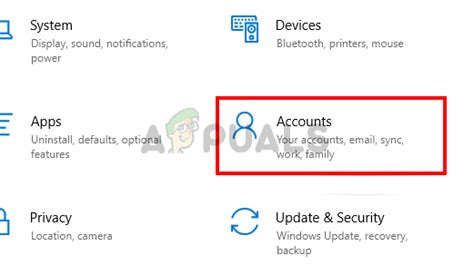 Image result for Windows 10-Pin Fix