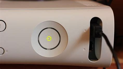 Image result for Starting a Computer