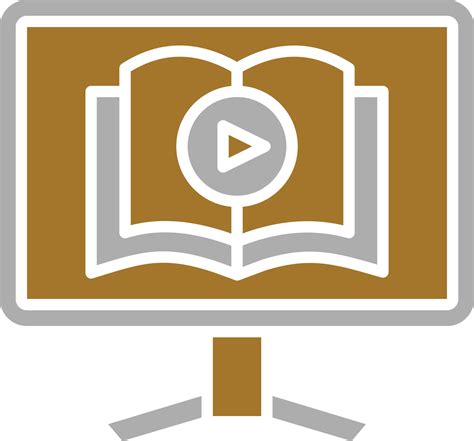 Image result for Icon for Video Tutorial