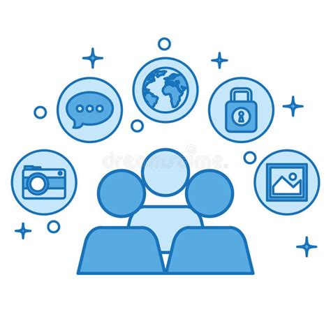 Image result for People Connection Community Network