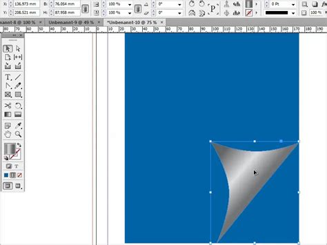 Image result for InDesign Cannot Drag Corner Image
