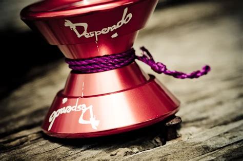 Image result for Magic YoYo Steath