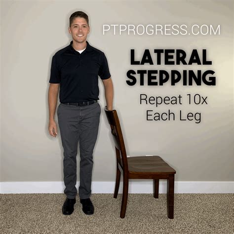 Image result for Balance Training Exercises