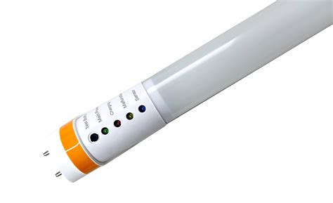 Image result for Battery Backup LED Tape