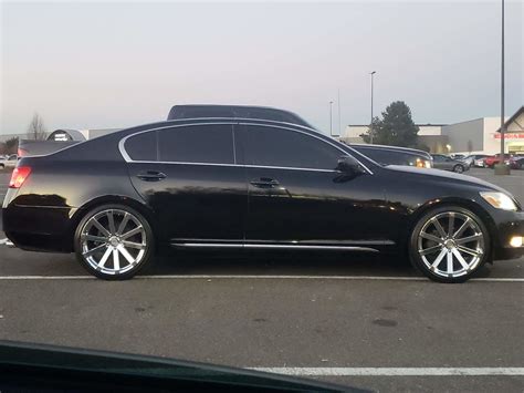 Image result for 2006 Lexus GS 300 Problems