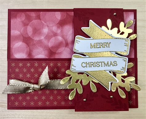 Image result for Creative Paper Folding Patterns Pin On Card