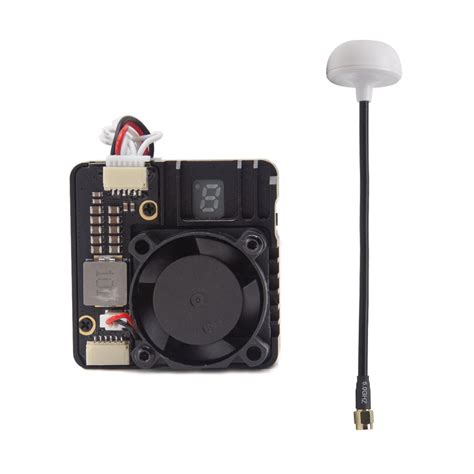 Image result for Tx028 RS Remote Control Programming