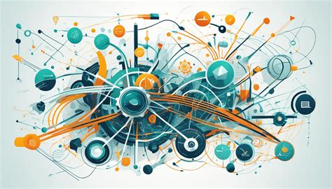 Image result for Acheiving High Performance Image