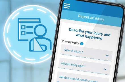 Image result for WCB-Alberta Return to Work Program