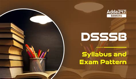 Image result for DSSSB Computer Science Syllabus