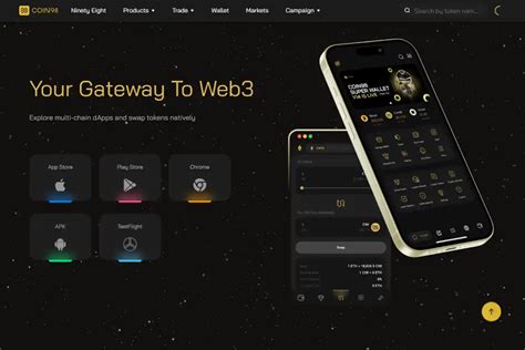 Image result for Metamask Phantom Opera