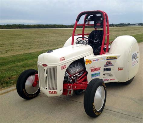 Image result for Fast Track Tractor