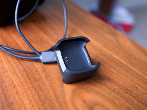 Image result for Fitbit Versa 2 Engineering Drawing