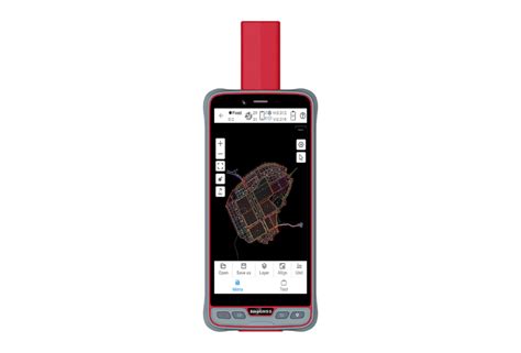 Image result for Handheld Navigation System