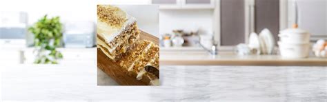 Image result for Tupperware Stack Cook Bunt Cakes Recipes